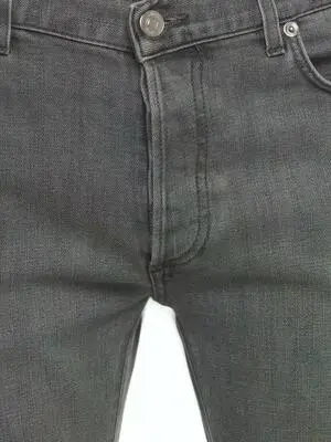 Dior Slim-fit Jeans