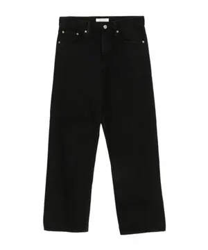 SUNFLOWER Straight Leg Jeans