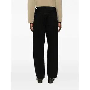 SUNFLOWER Straight Leg Jeans