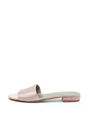 Gina Flat Shoes For Women