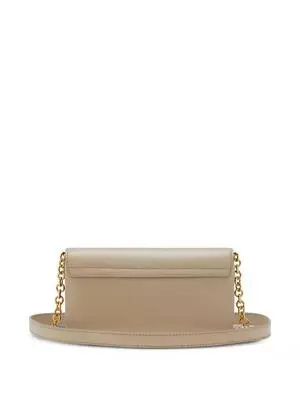 Marc Jacobs Scene Wallet On Chain