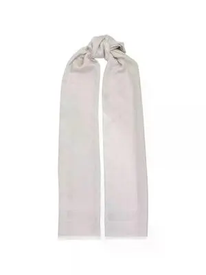 Guess Zamira 4g-logo Scarf