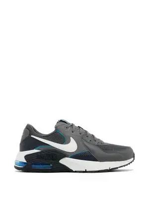 Nike Max Excee Sneakers