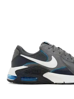 Nike Max Excee Sneakers