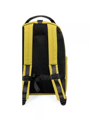 Rains Top-handle Backpack