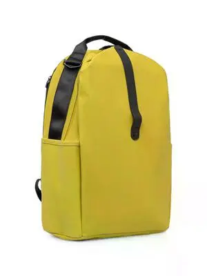 Rains Top-handle Backpack