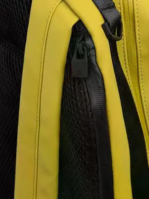 Rains Top-handle Backpack