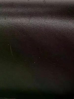 Hermès Herbag Zip Tote Bag