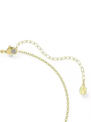 SWAROVSKI Imber Crystal-embellished Necklace
