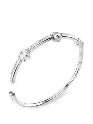 SWAROVSKI Chroma Crystal-embellished Bracelet