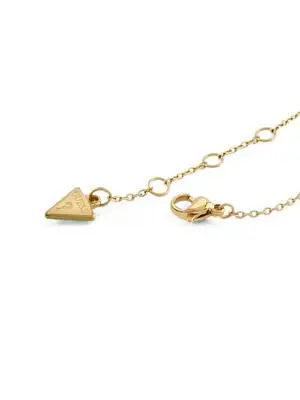 Guess Love Bites Bracelet