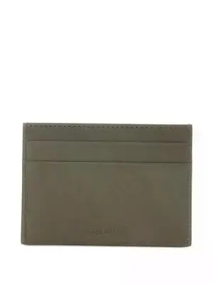 Montblanc Extreme 3.0 Leather Card Holder