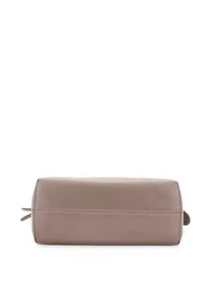 Fendi By The Way Calfskin Medium Satchel