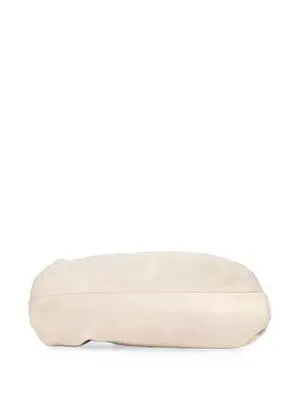 Bottega Veneta Pouch Clutch Bag