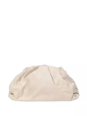 BOTTEGA VENETA Pouch Clutch Bag
