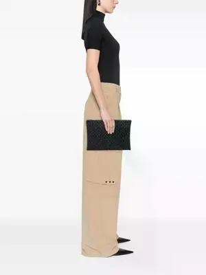 Bottega Veneta Micro Bags For Women