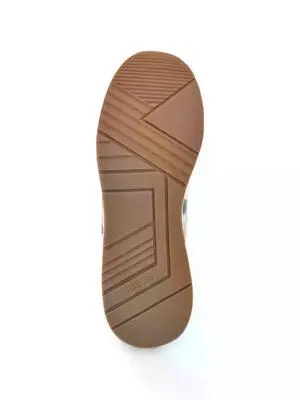 Guess Moxea 4g Logo Sneakers