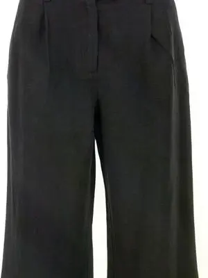 JCSOPHIE Leon Tailored Trousers