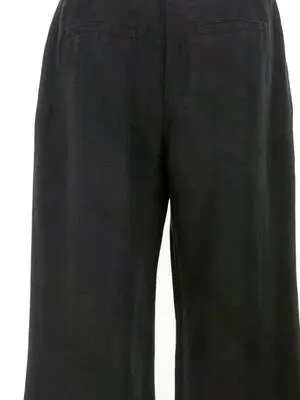 JCSOPHIE Leon Tailored Trousers