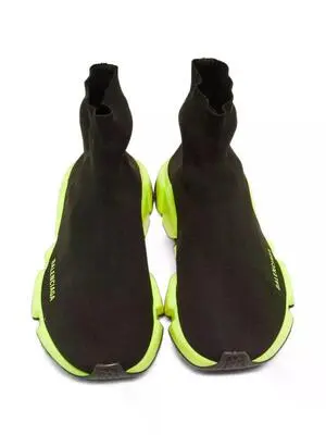 Balenciaga Speed Trainer Sneakers