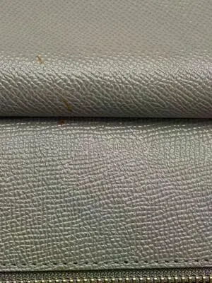 Dolce & Gabbana Miss Sicily Top Handle Bag - Grey