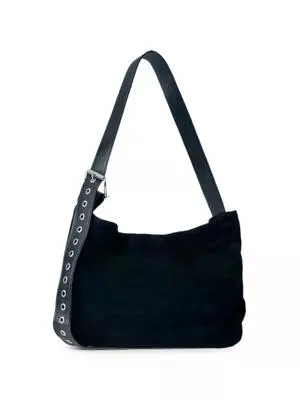 VIVIENNE WESTWOOD Maxime Medium Shoulder Bag