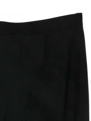Dolce & Gabbana 2000s Tailored Trousers