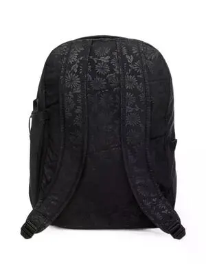Nike Aura Floral Backpack