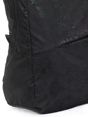Nike Aura Floral Backpack