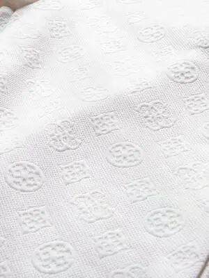 Guess Peony Logo Track Pants