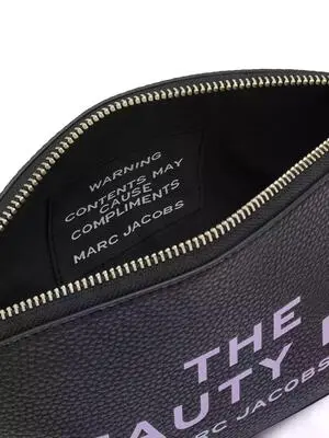 Marc Jacobs Icon Beauty Bag