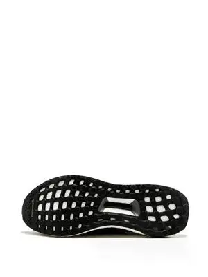 Adidas Ultraboost Utility Sneakers - Black