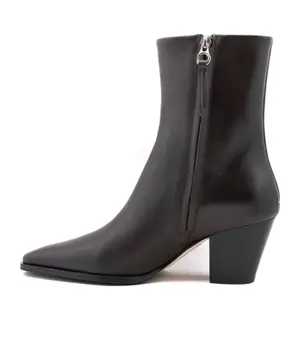 AeydĒ Hedvig Ankle Boots