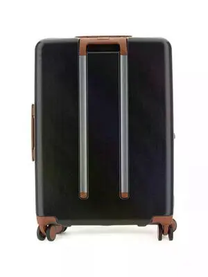 Bric'S Ferrara Cabin Trolley