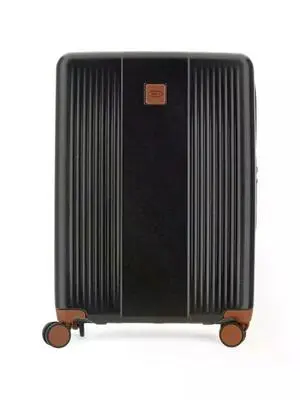 Bric'S Ferrara Cabin Trolley