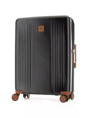 Bric'S Ferrara Cabin Trolley