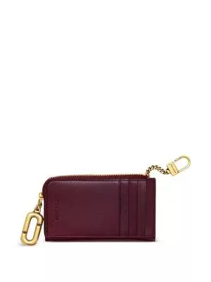 Marc Jacobs Scene Top-zip Multi Wallet