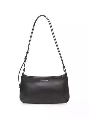 Palm Angels Shoulder Strap Bags For Women