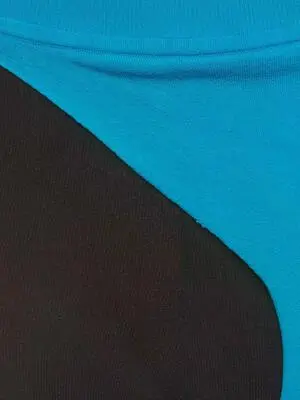 Loewe Cut-out Leggings