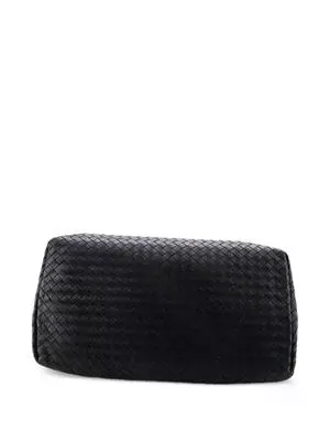 Bottega Veneta Intrecciato Nappa Medium Tote Bag
