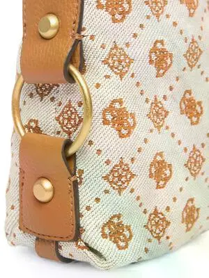 Guess Camden Large Shoulder Bag
