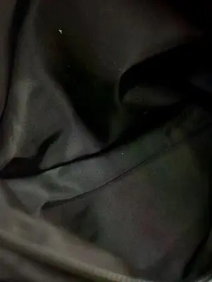 Prada Multi-pocket Convertible Backpack