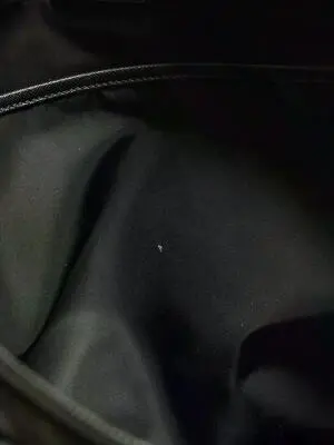 Prada Multi-pocket Convertible Backpack