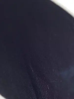 Saint Laurent 2016 Matelassé Monogram Card Holder