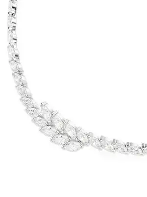 SWAROVSKI Mesmera Necklace