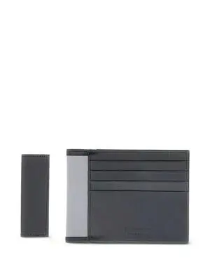 Montblanc Meisterstück Card Holder