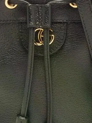 Gucci Ophidia Bucket Bag