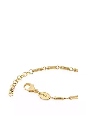 Guess The Chain Bracelet