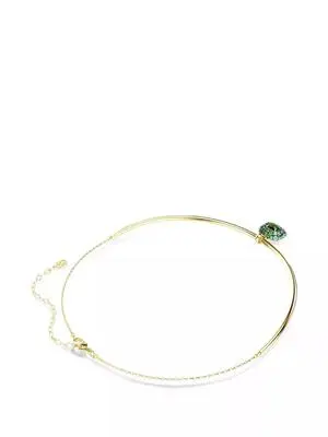 SWAROVSKI Sublima Choker Necklace