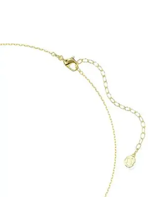 SWAROVSKI Sublima Choker Necklace